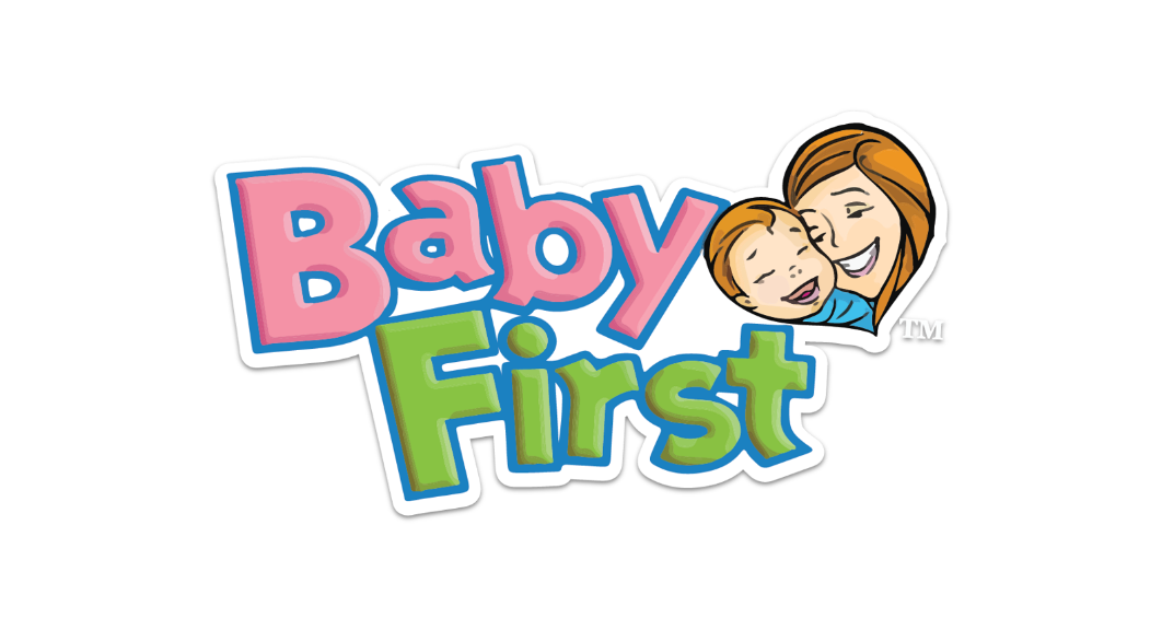 Baby First – Heavenly
